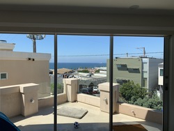 JCA Window Cleaning LLC