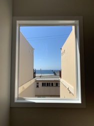 JCA Window Cleaning LLC