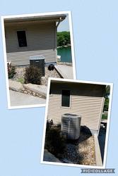 Goad Heating and Air Conditioning LLC