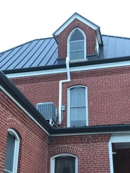 Goad Heating and Air Conditioning LLC