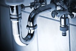 WaterTech Plumbing, inc.