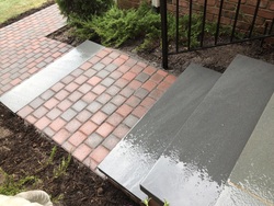 Detroit Brick and Masonry