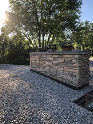 Detroit Brick and Masonry