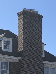 Detroit Brick and Masonry