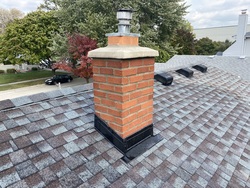 Detroit Brick and Masonry