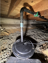 Clog Buster Plumbing Inc