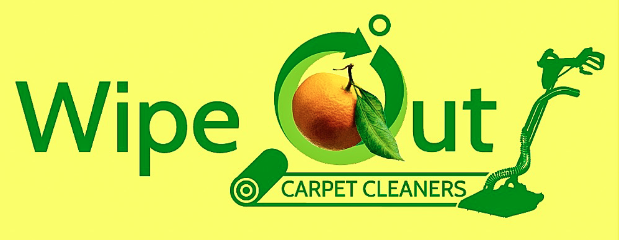 Wipe Out Carpet & Upholstery Cleaners