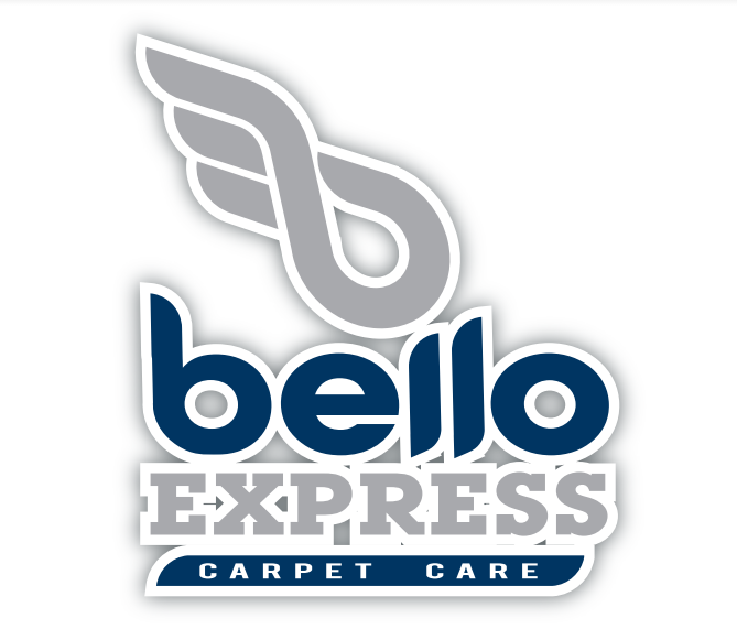 Bello Express Carpet Care