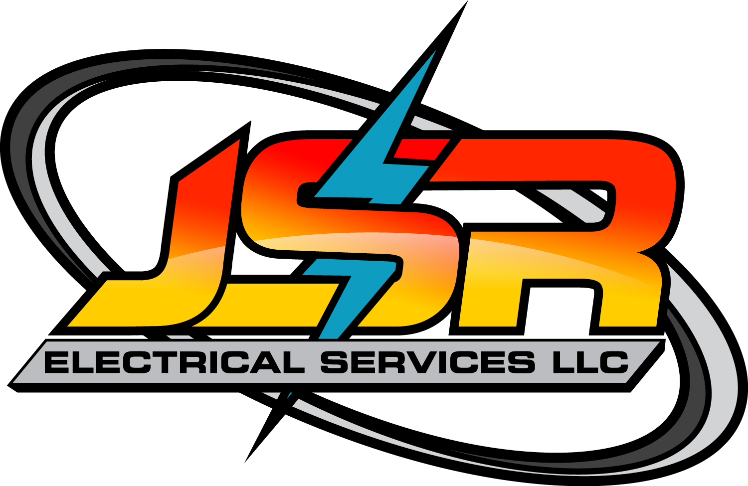 JSR Electrical Services, LLC