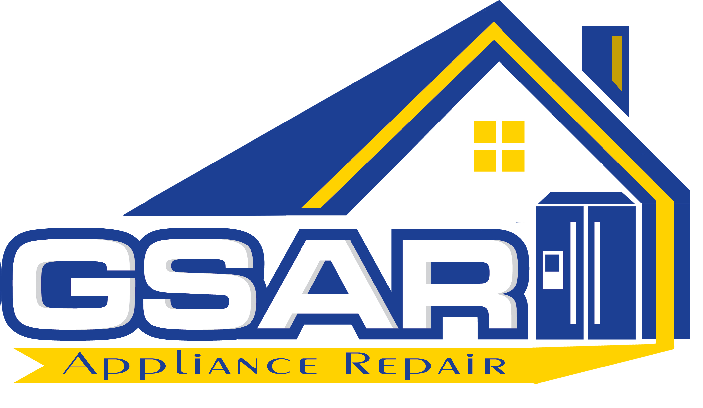 Golden State Appliance Repair