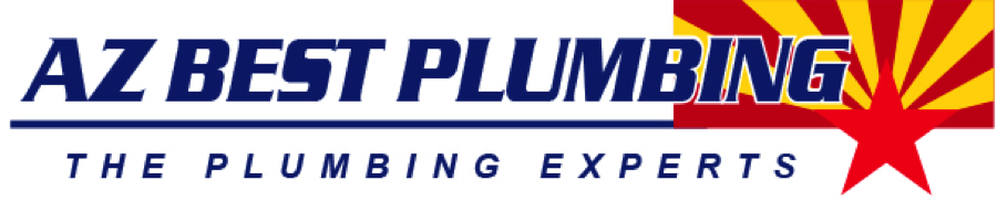 Az Best Plumbing, LLC