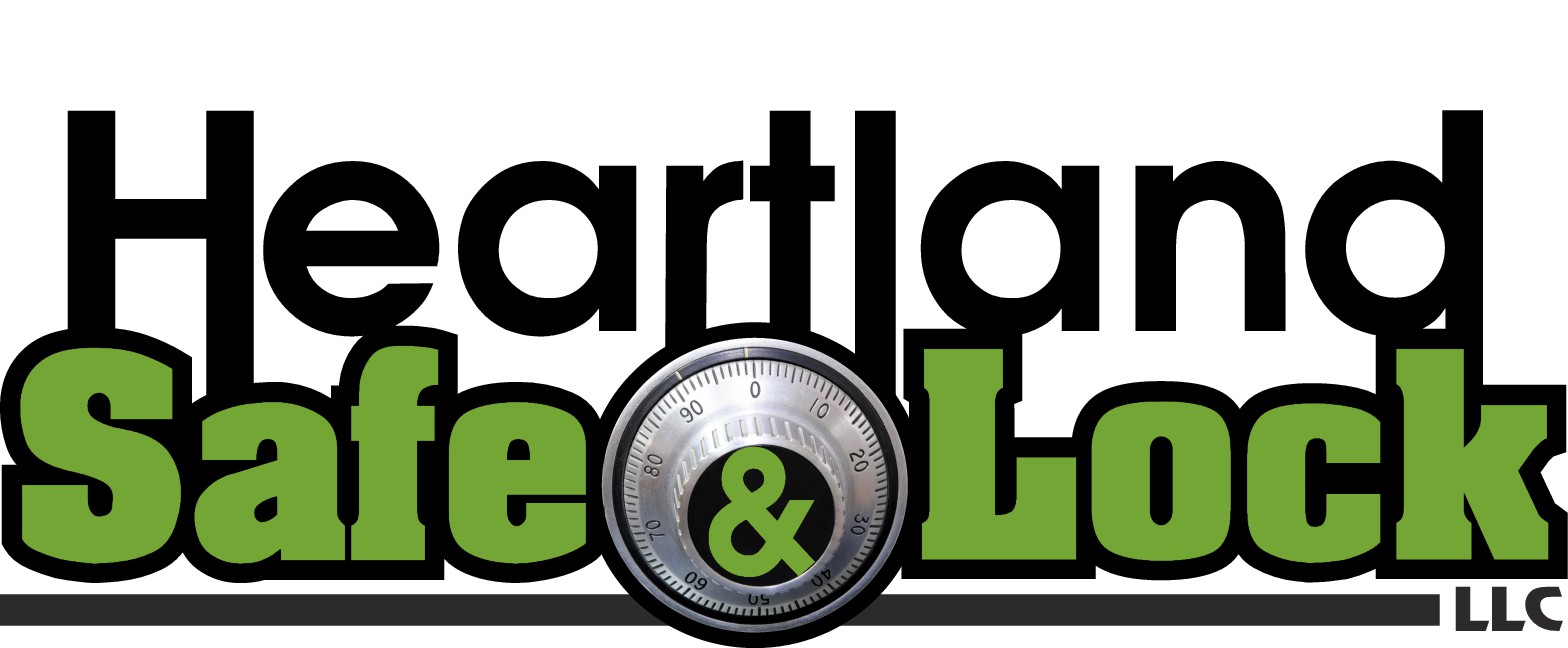 Heartland safe And Lock LLC