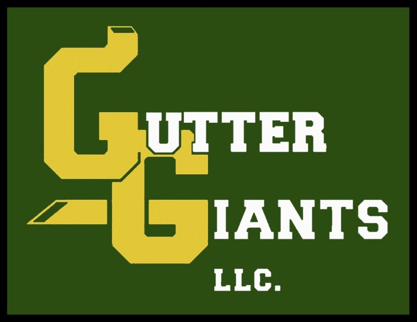 Gutter Giants