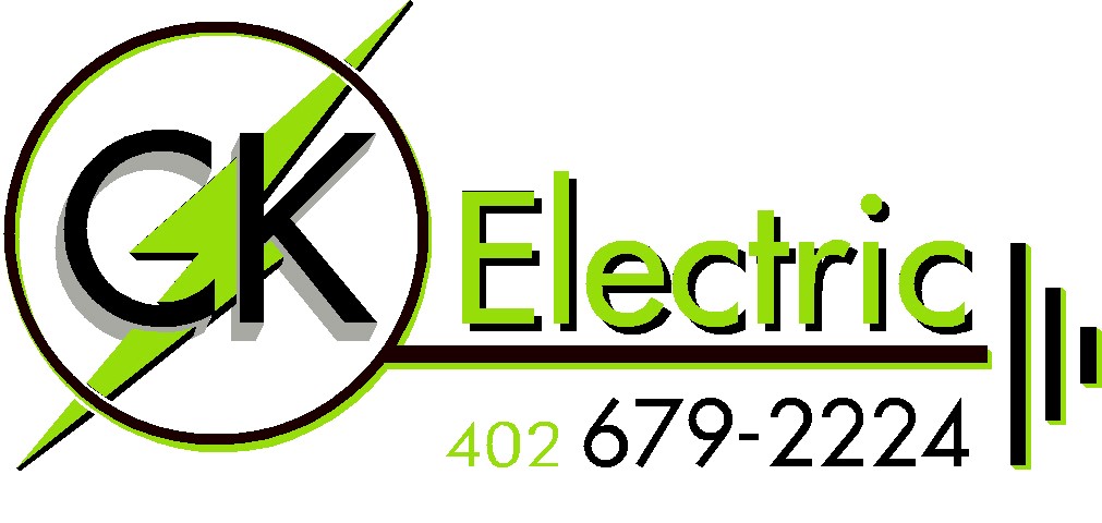 CK Electric
