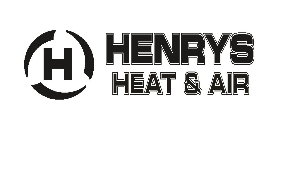 Henrys Heat And Air