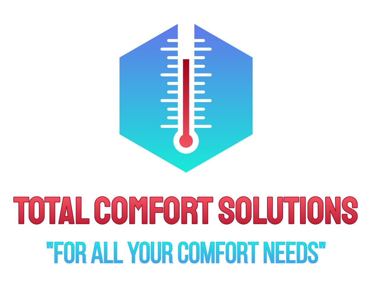Total Comfort Solutions, INC.