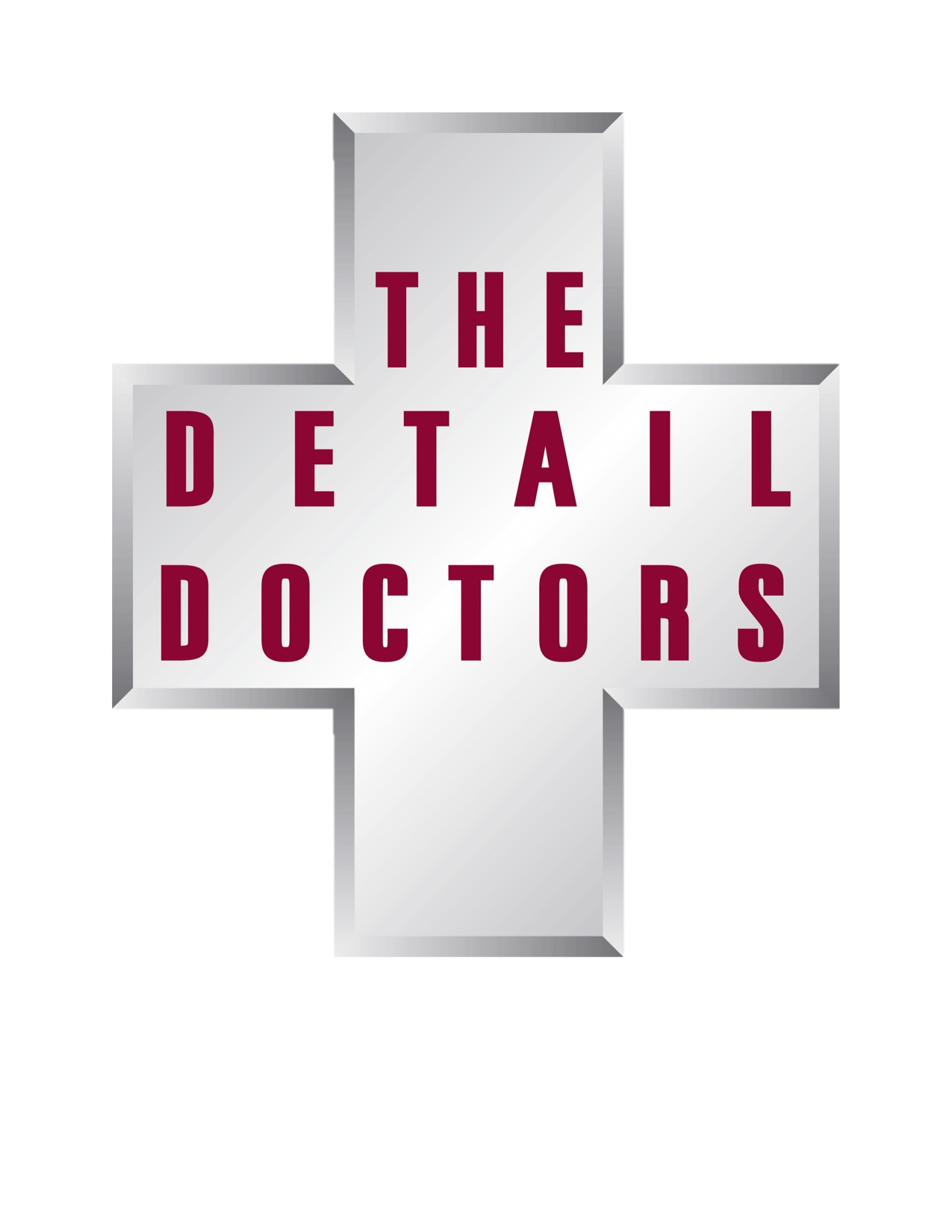 The Detail Doctors