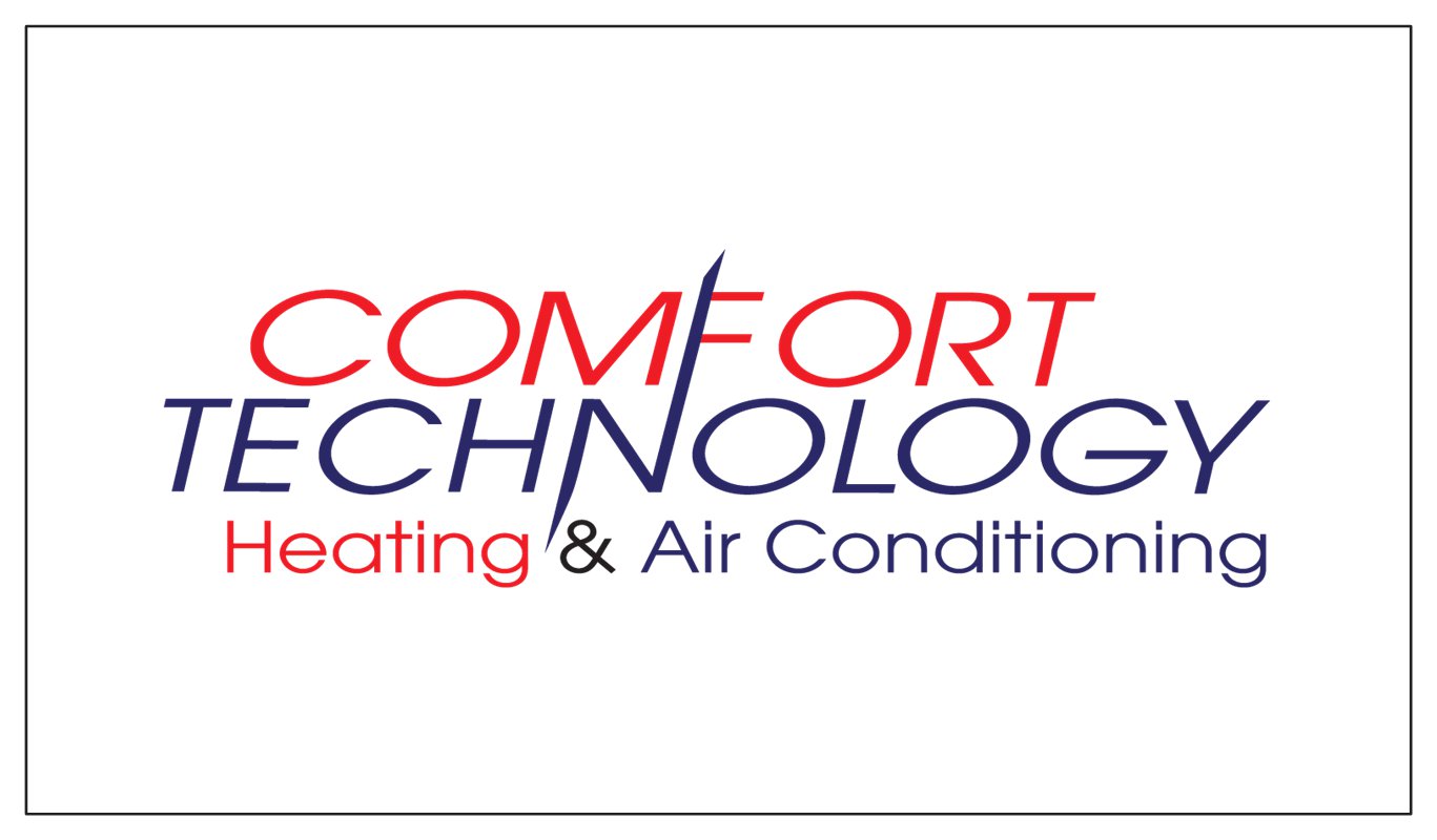 Comfort Technology, Inc
