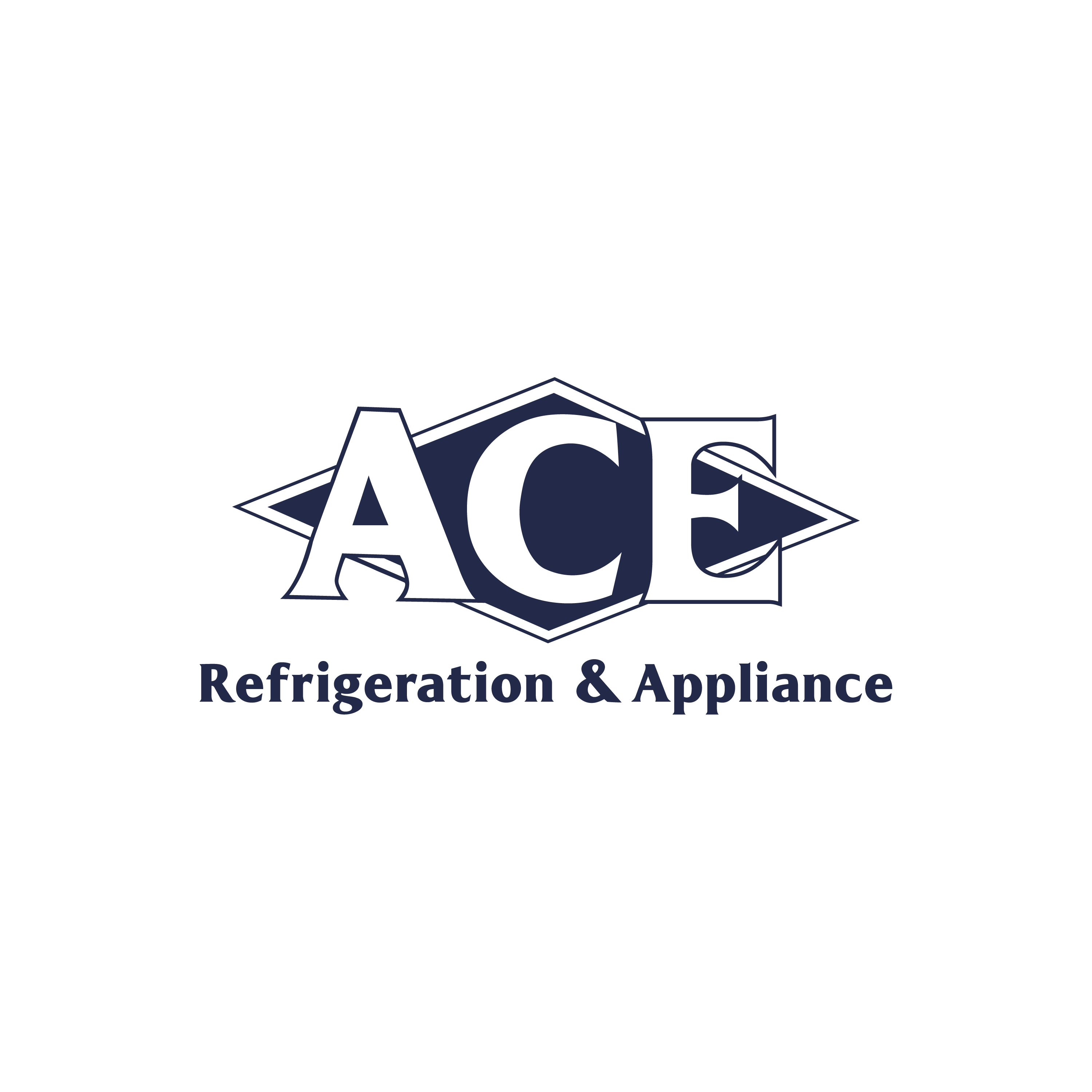 ACE REFRIGERATION & APPLIANCE, INC.