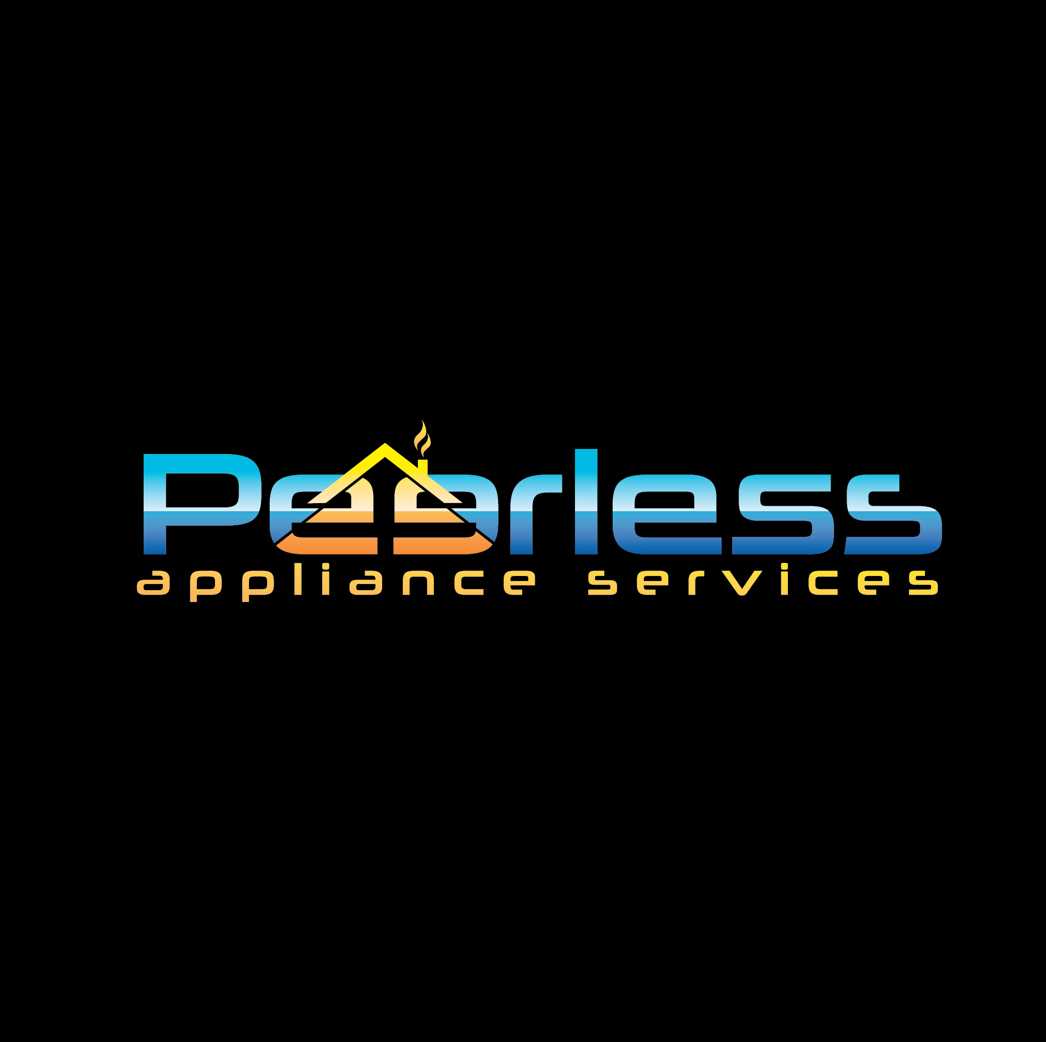 Peerless Appliance Services