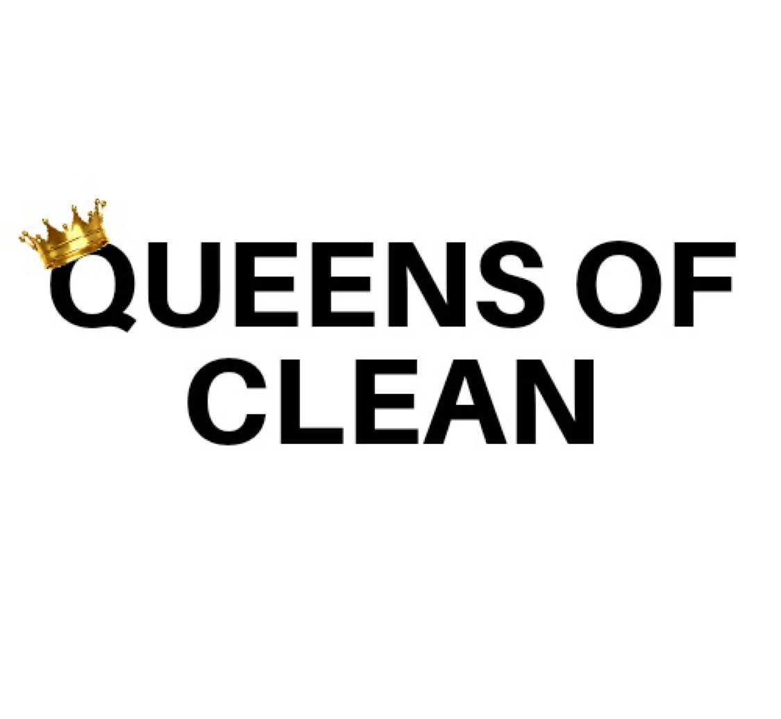Queens of Clean