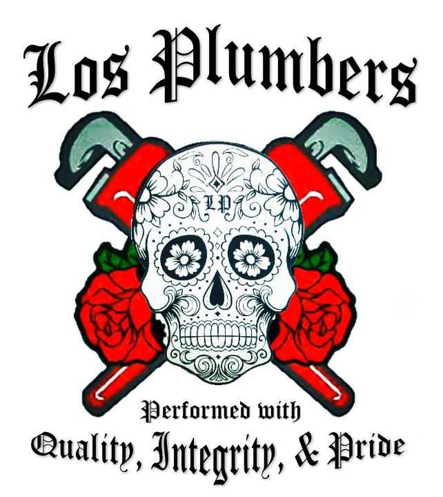 Los Plumbers Rooter & Plumbing LLC