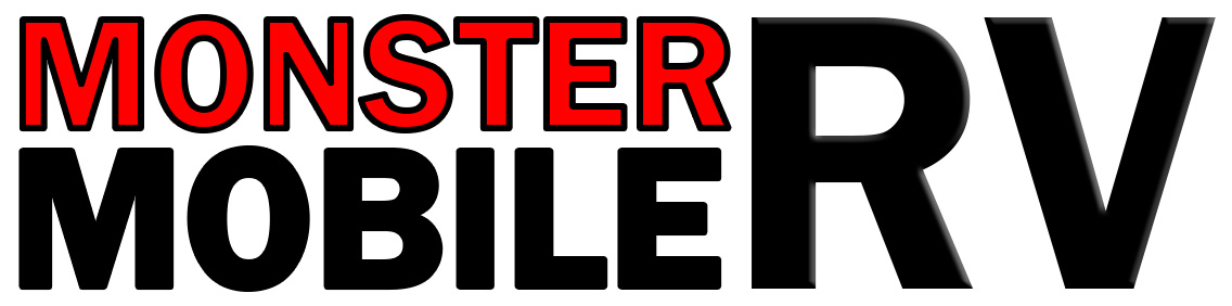 Monster Mobile RV, LLC