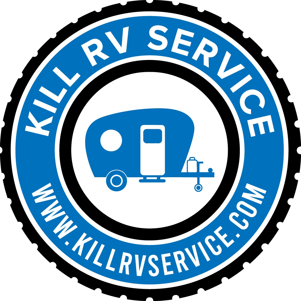 KILL CAMPER SERVICE
