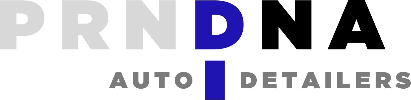 DNA Auto Detailers