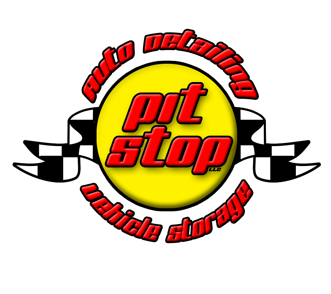 Pit Stop Auto Detailing & Vehicle Storage