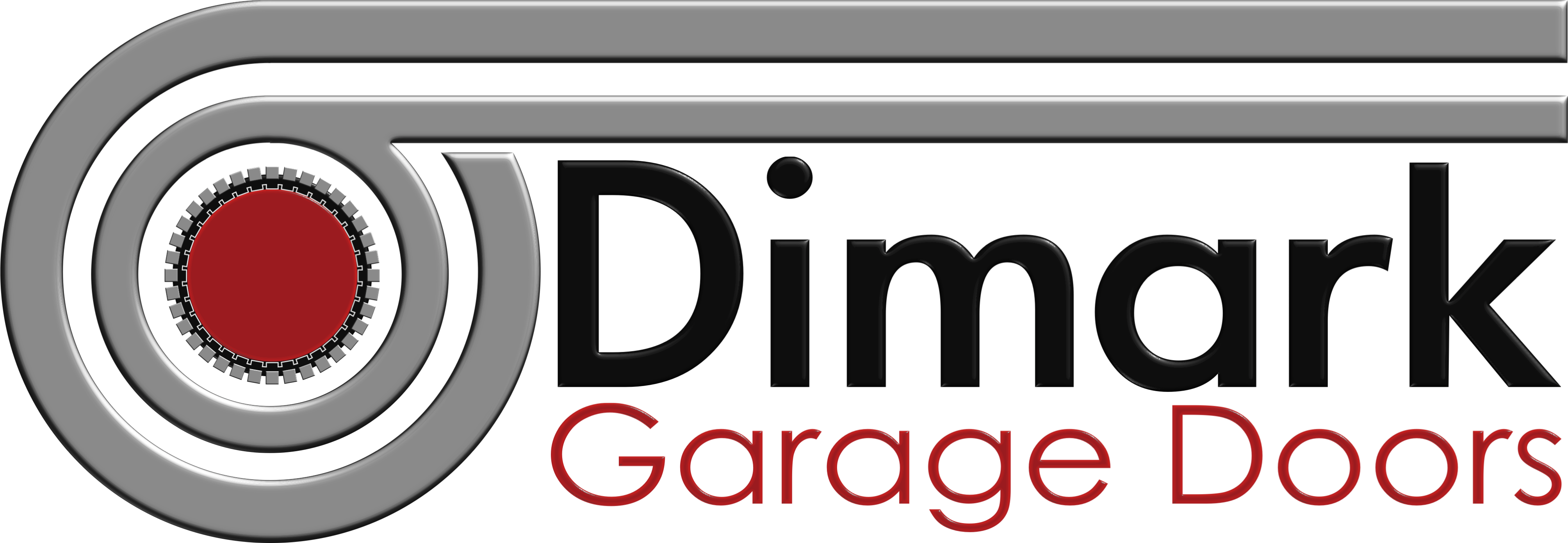 Dimark Garage Doors
