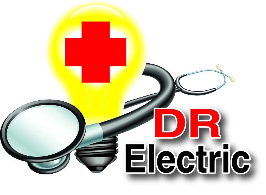 Dr Electric