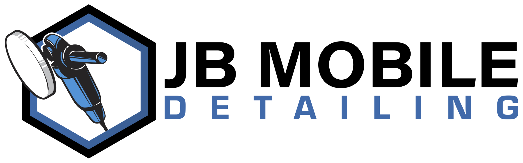 JB Mobile Detailing