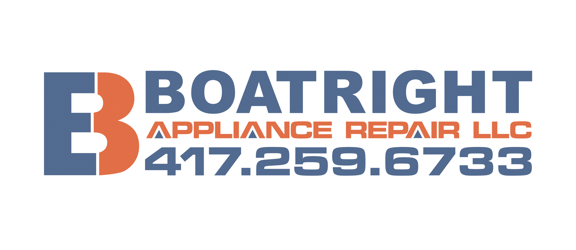 Boatright Home Solutions, LLC