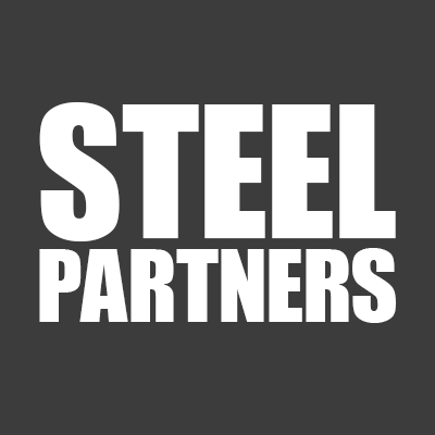 Steel Partners Las Vegas