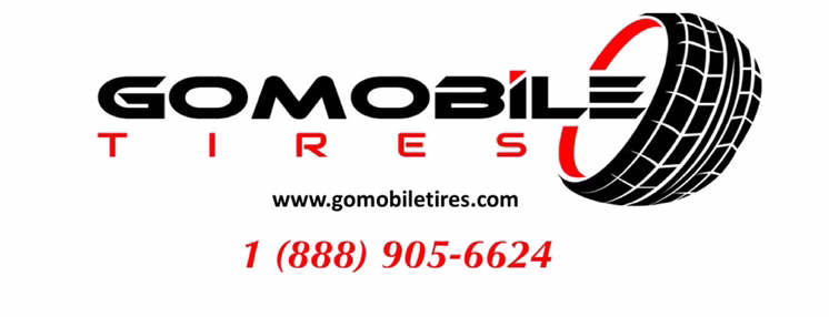 Go Mobile Tires