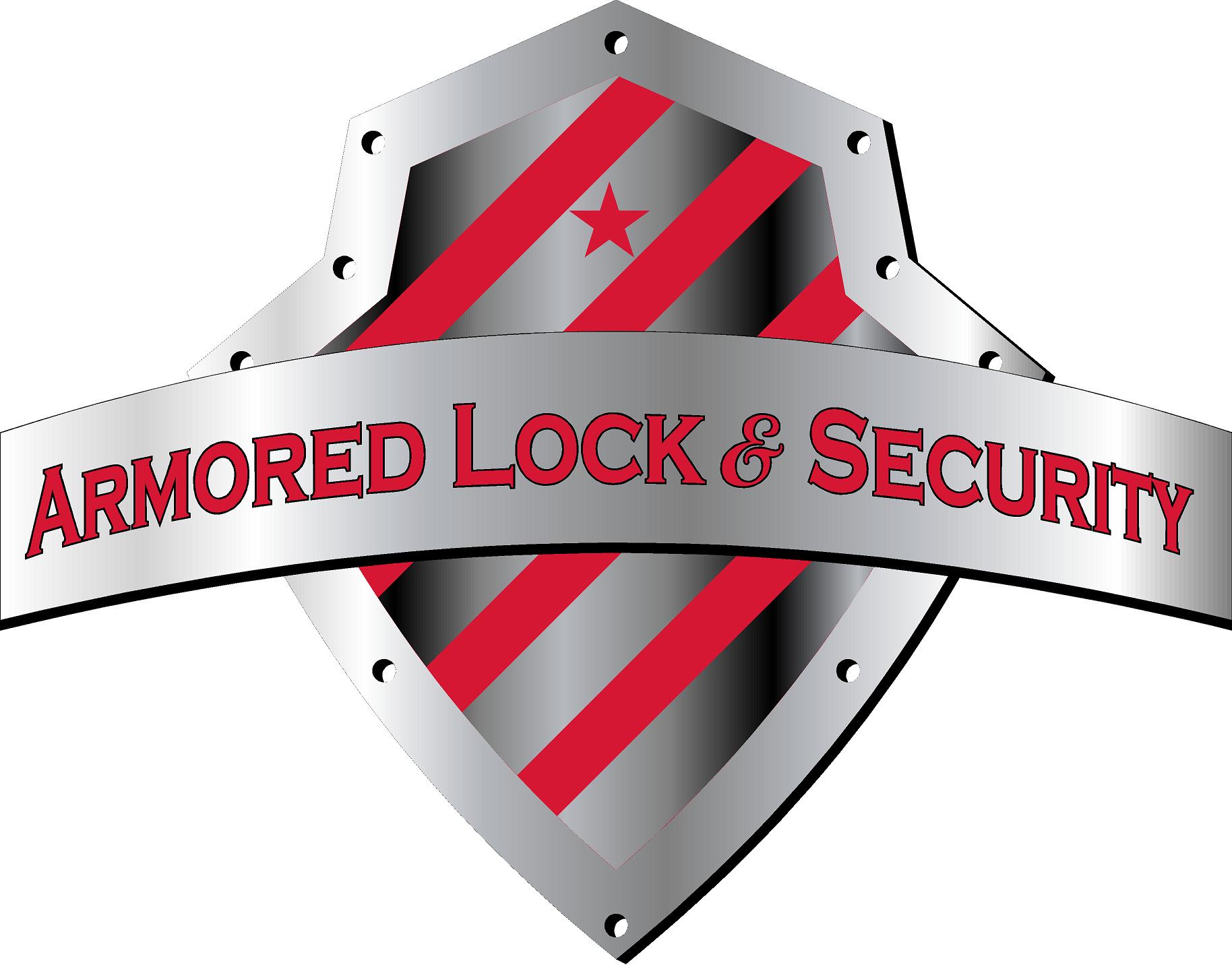 Armored Lock & Security, LLC