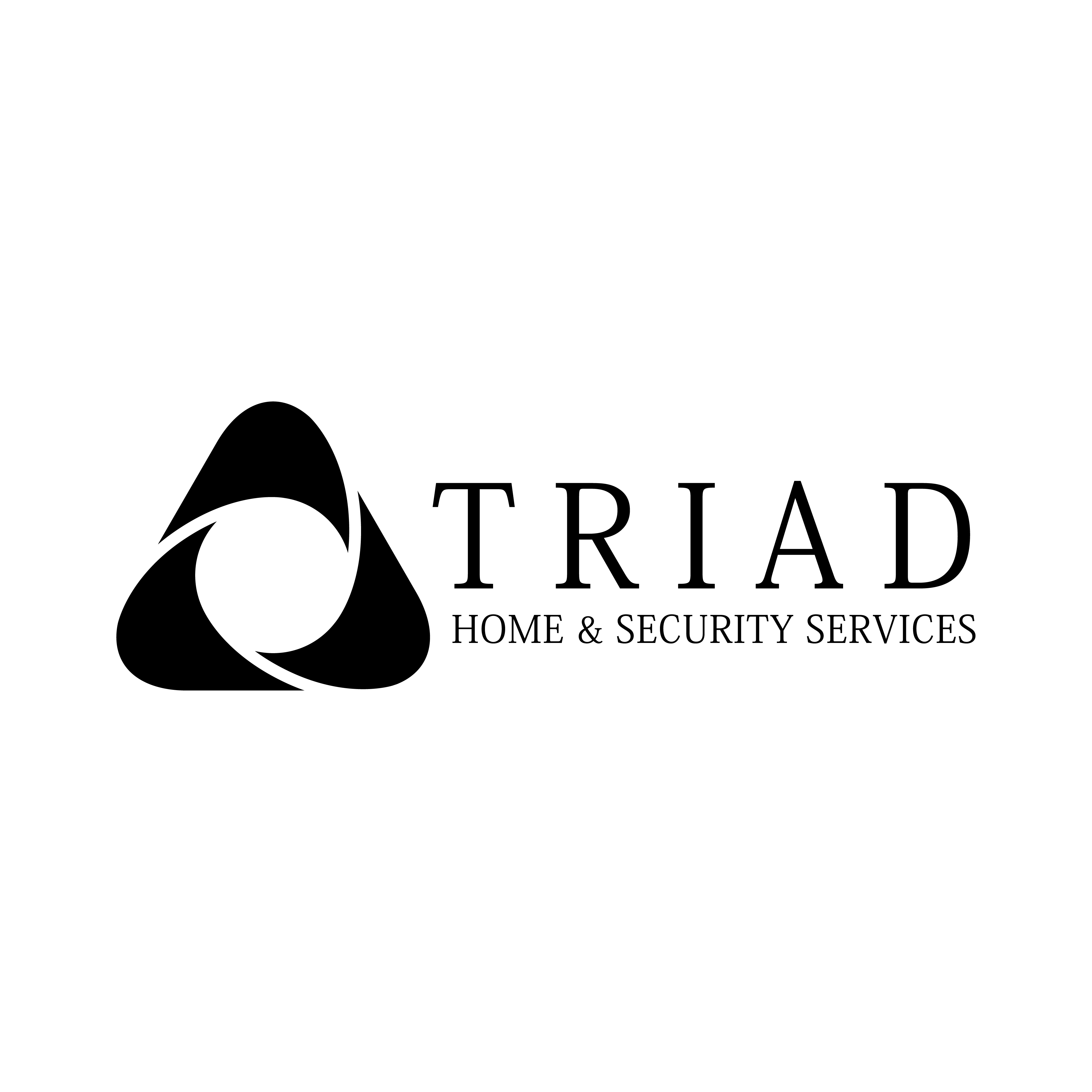 TRIAD Home and Security LLC