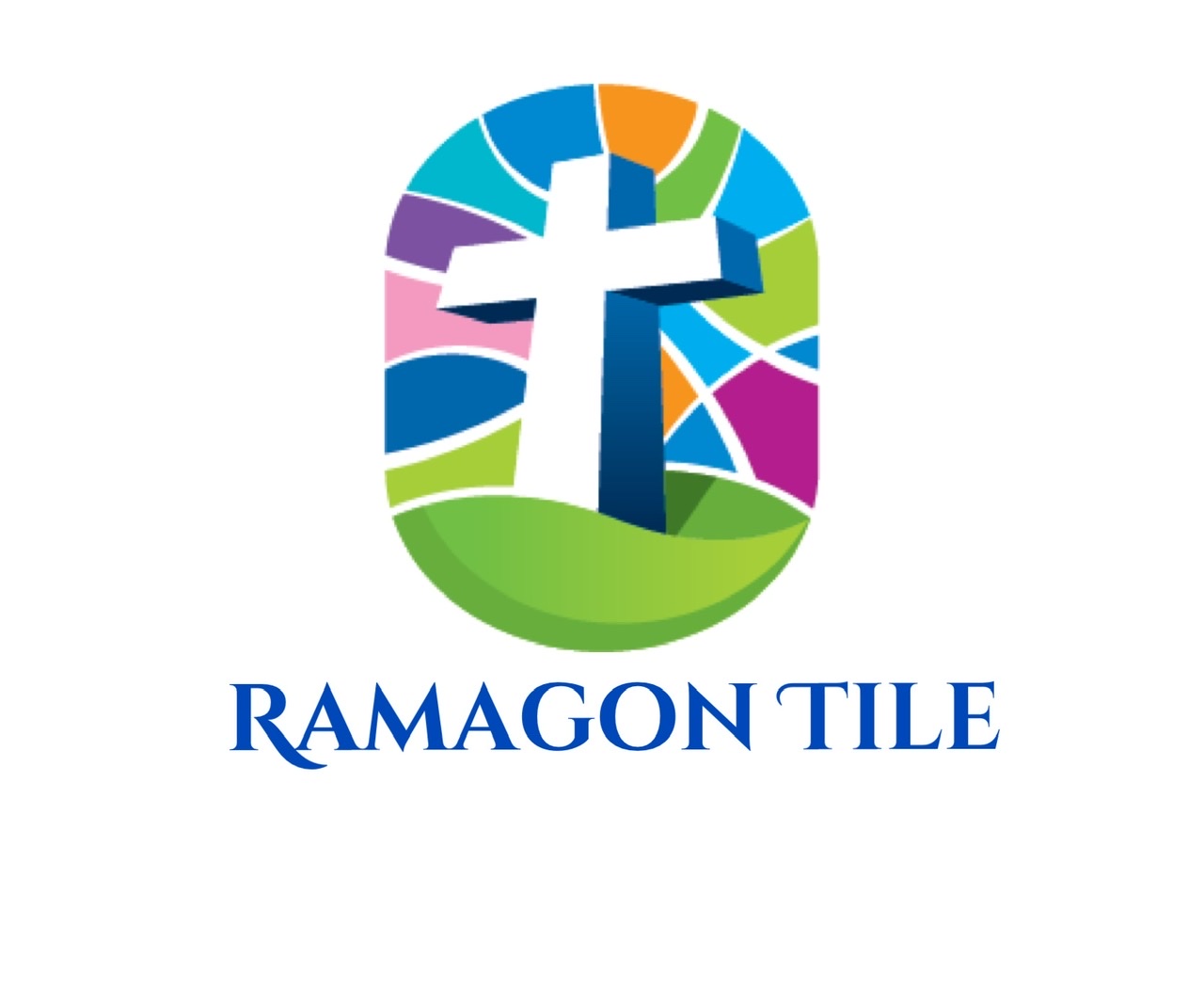 Ramagon Tile
