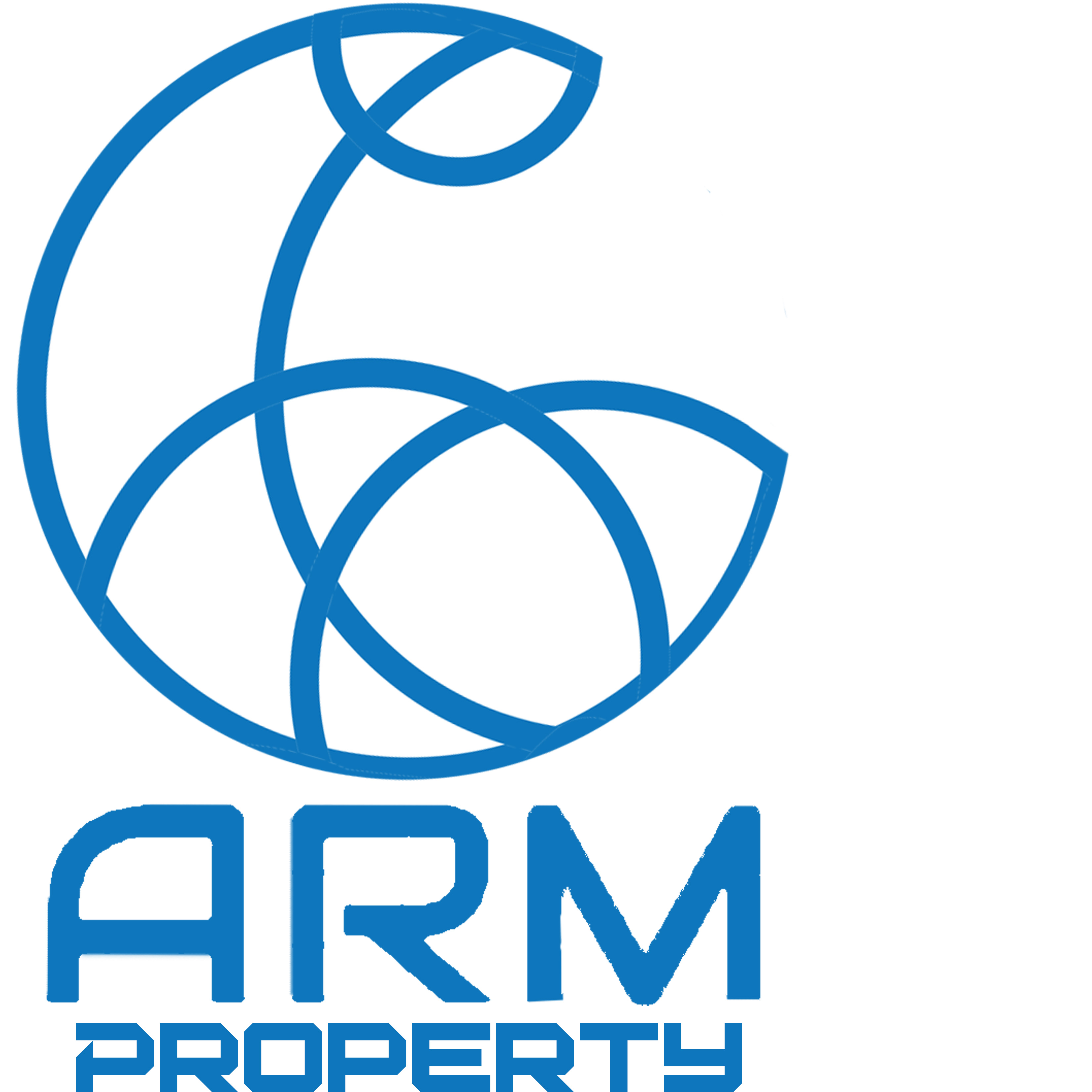 ARM PROPERTY MANAGEMENT
