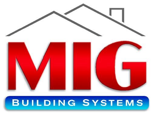 MIG Building Systems