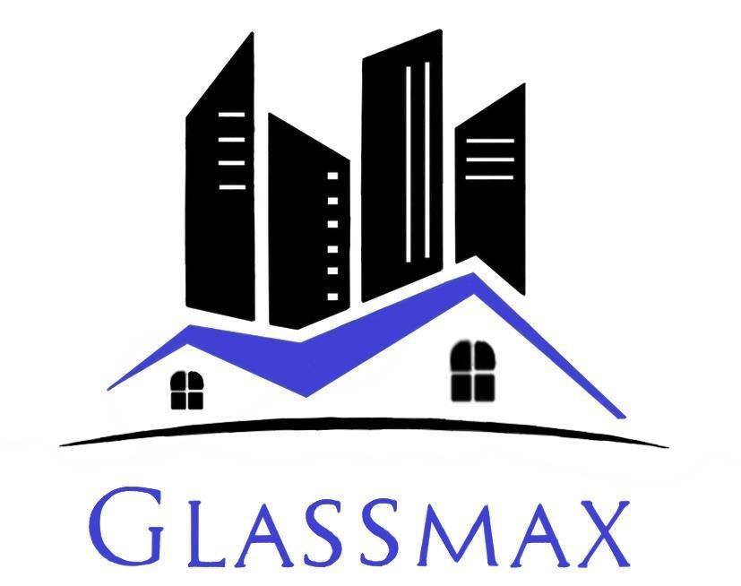 Glass Max