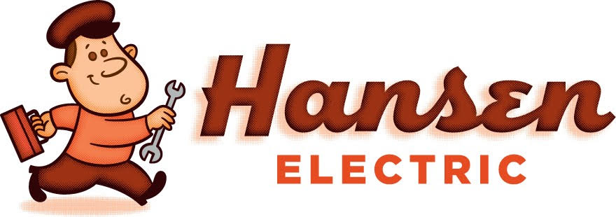 Hansen Electric