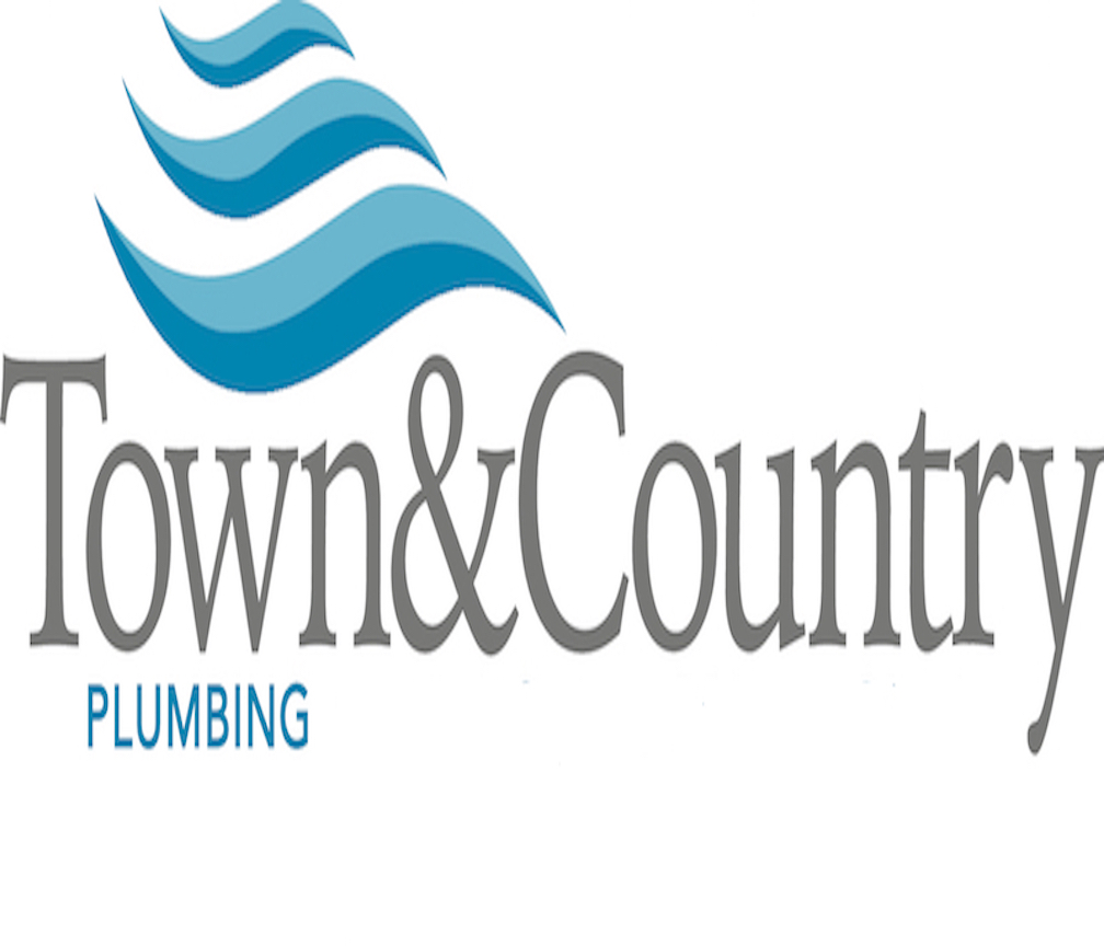 Town & Country Plumbing