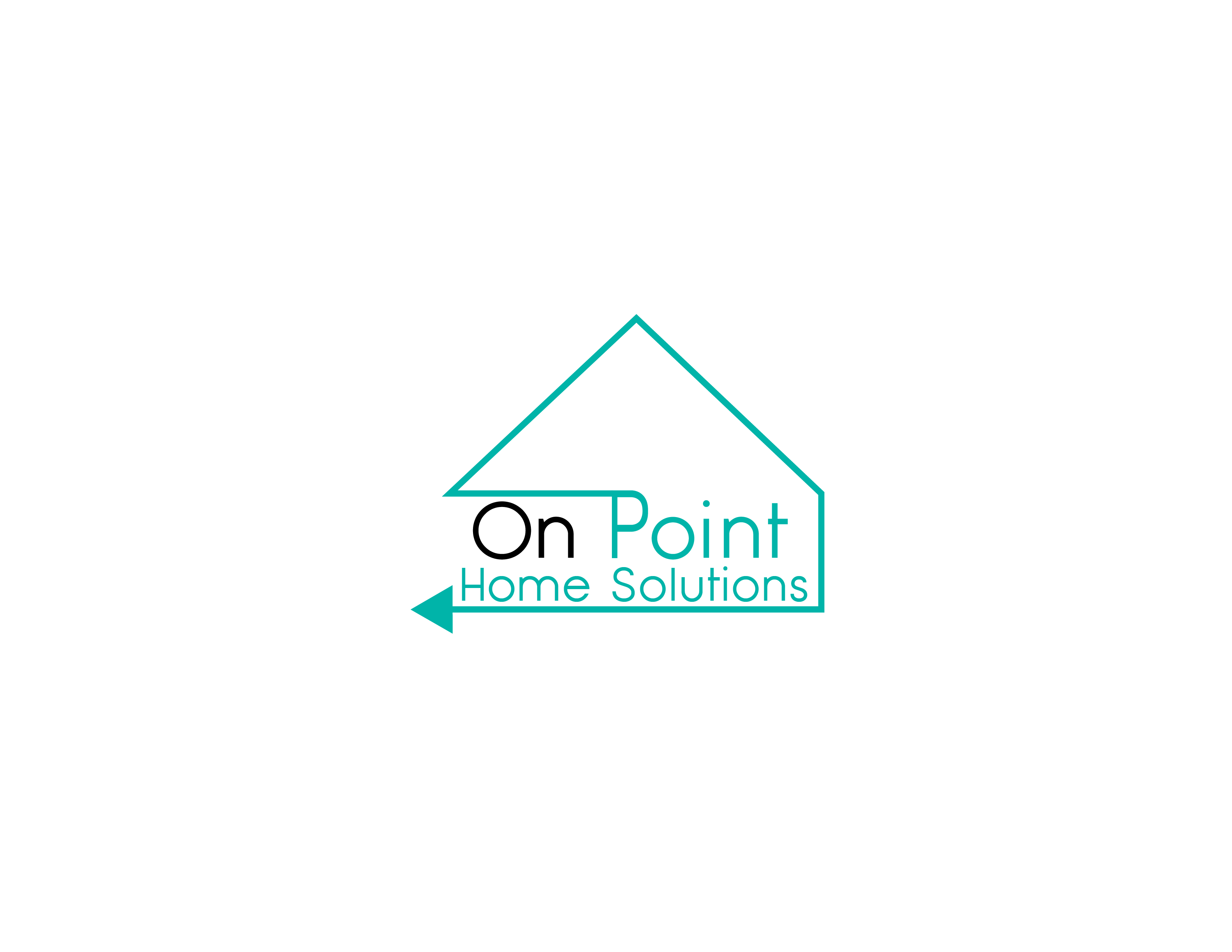 On Point Home Solutions