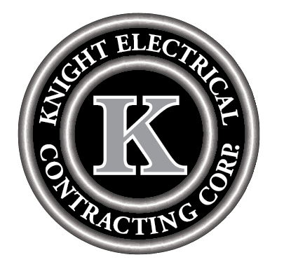 Knight Electrical Contracting Corp