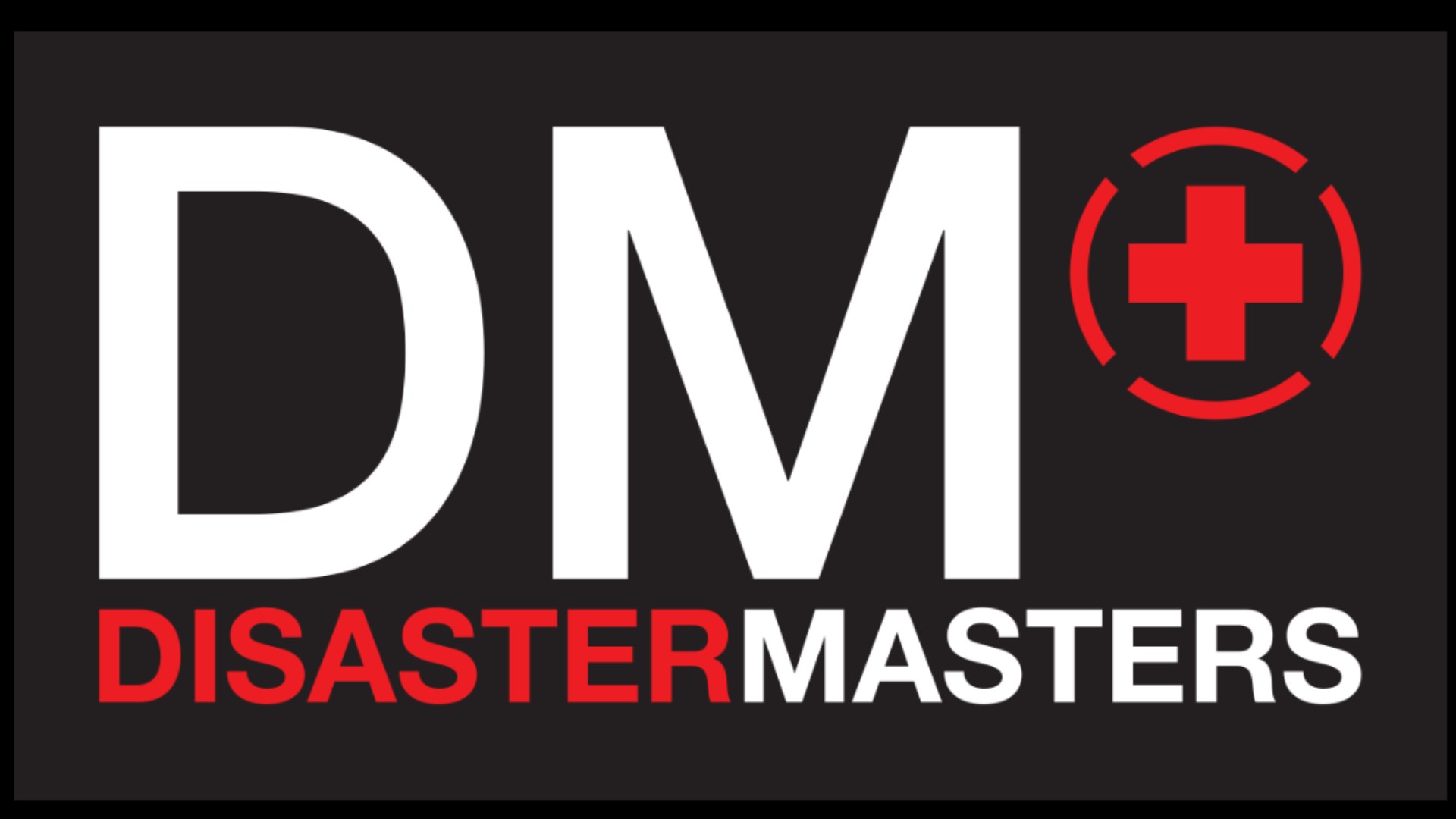 Disaster Masters Restoration