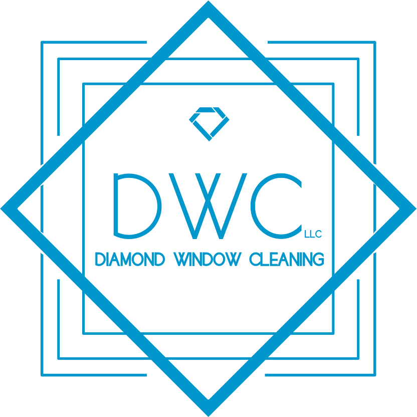 Diamond Window Cleaning