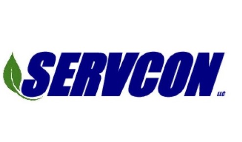 SERVCON LLC.