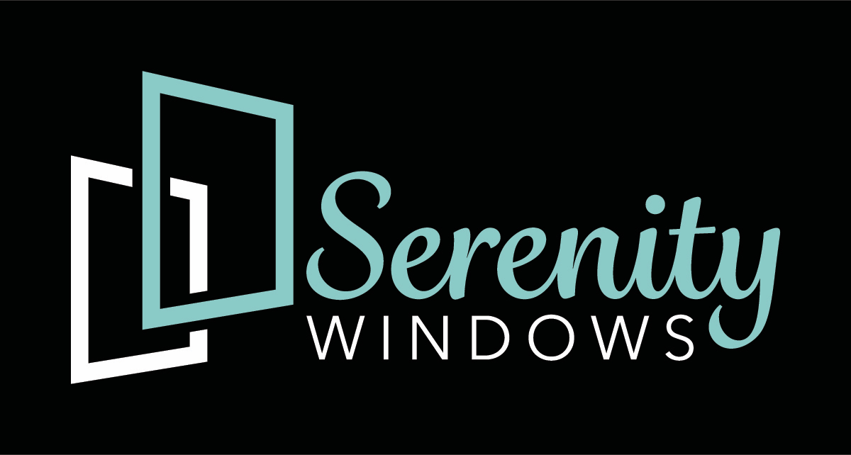 Serenity Windows LLC